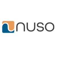 NUSO Login - NUSO